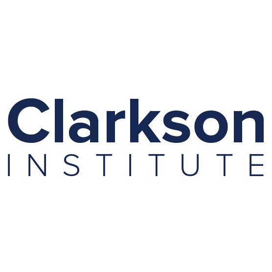 Clarkson Institute – Working to make Nebraska the healthiest state in ...